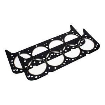 Fel Pro 17020 Small Block Chevy SBC Performance Head Gasket 305 5.0L